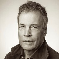 Publikationen – Michael Ewert